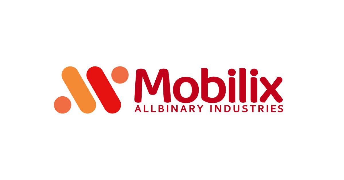 Produkter – Mobilix